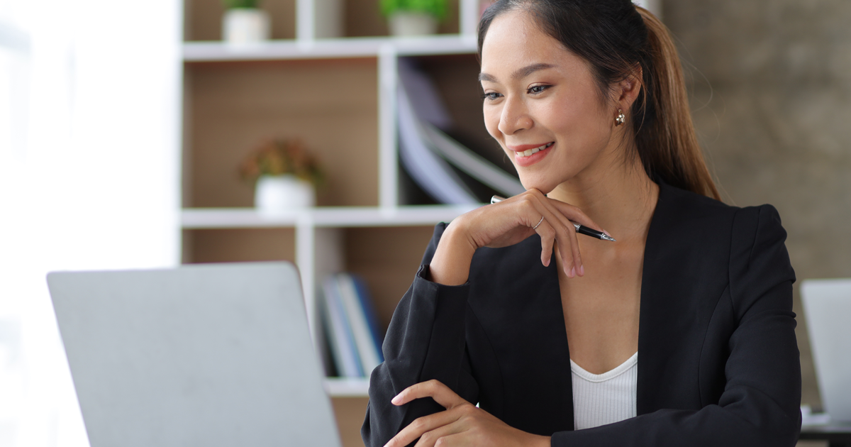 3 Steps to Streamlined Commercial Submissions