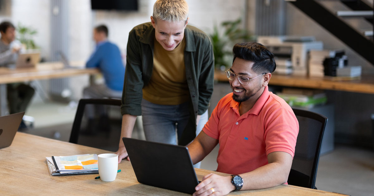 2023 Ivans Solutions: Year in Review | Ivans Blog