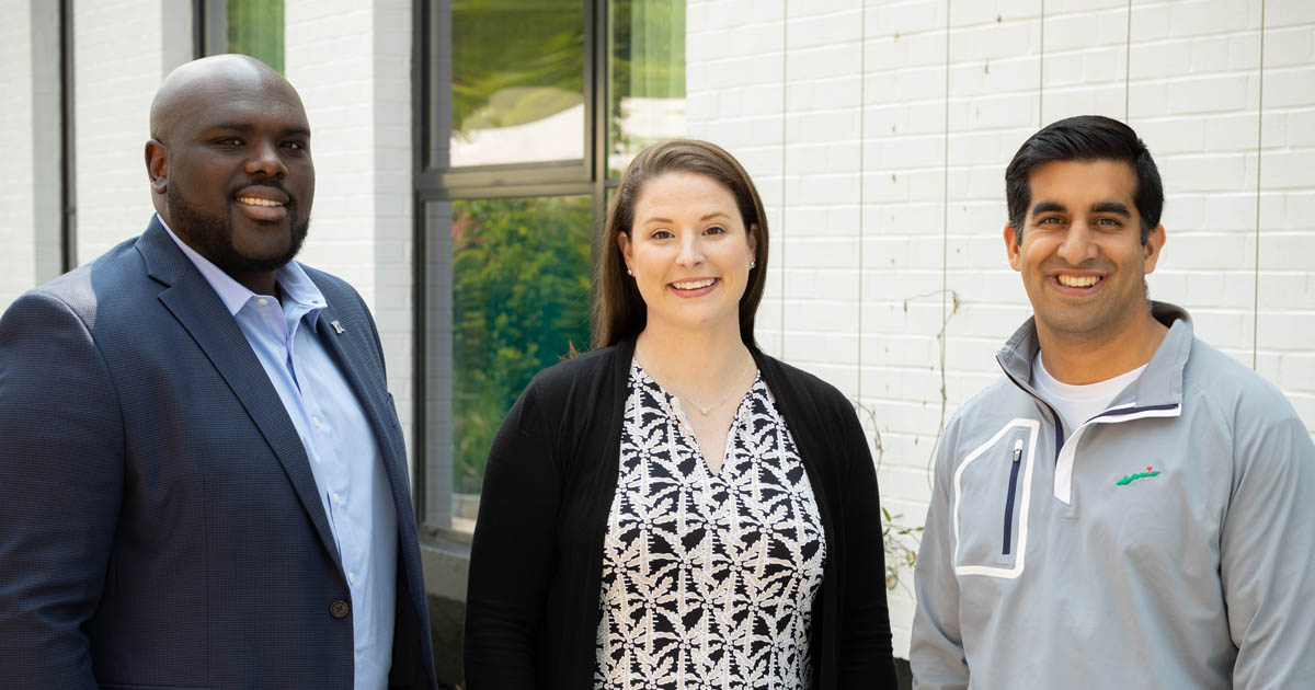 Getting to Know Millennials and Gen Zers in Insurance