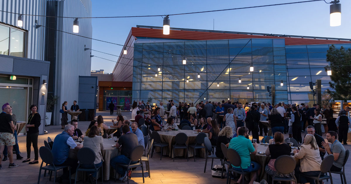 Best of Ivans Connect 2023 | Ivans Blog